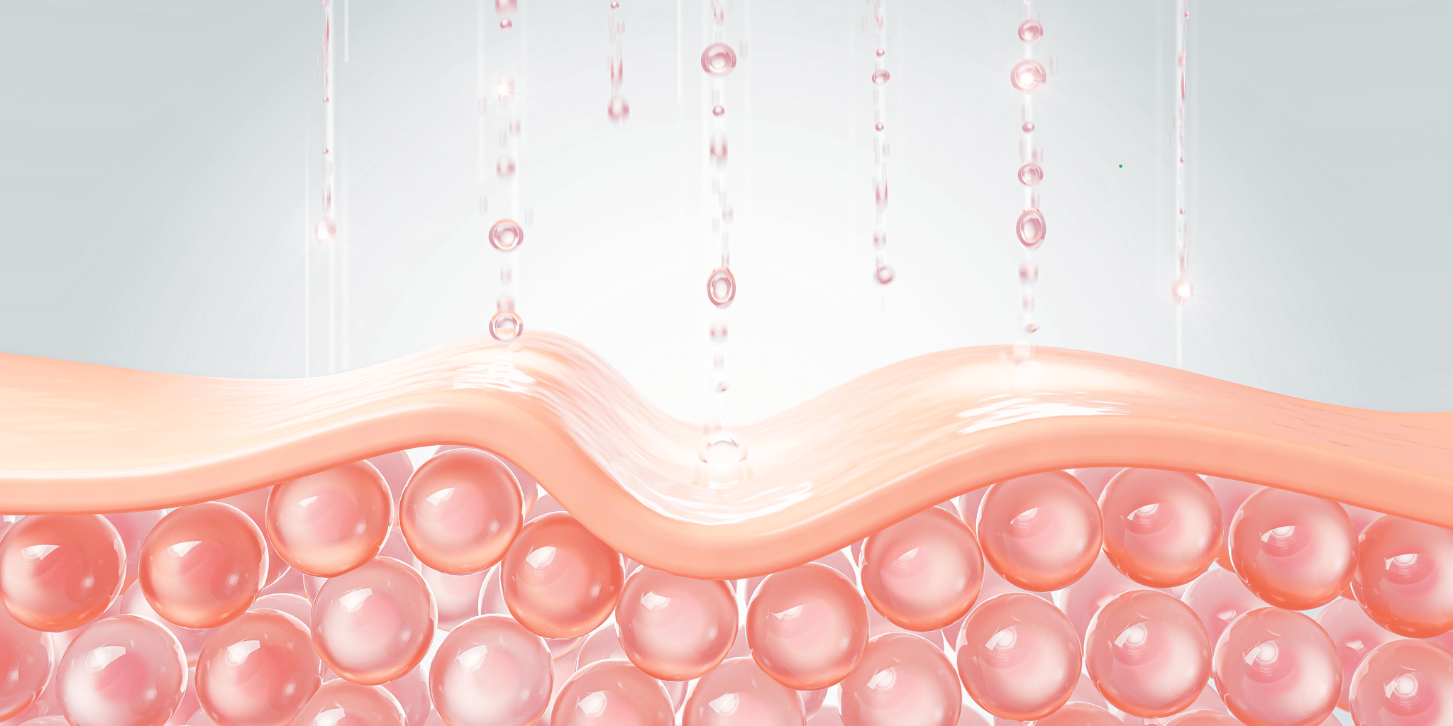 Barrière Cutanée : Comprendre et Réparer Votre Peau avec la K-Beauty